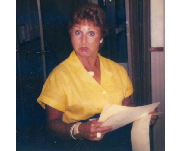 Susan Brody Obituary (1928 - 2024) - Petaluma, CA - Press Democrat