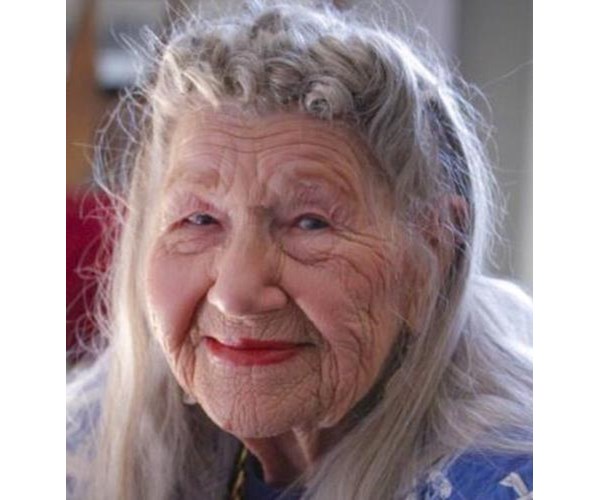 Martha Mello Obituary (1926 - 2024) - Petaluma, CA - Press Democrat