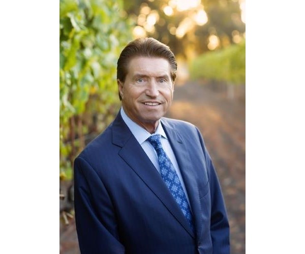 John Reuter Obituary (1954 - 2024) - Santa Rosa, CA - Press Democrat