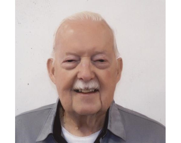 Donald Green Obituary (1932 - 2024) - Santa Rosa, CA - Press Democrat