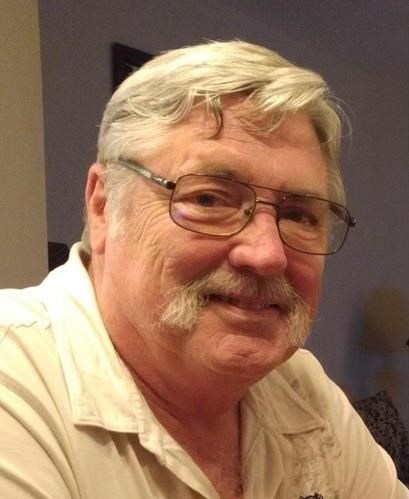 Stephen Hand Obituary (1953 - 2024) - Petaluma, CA - Press Democrat