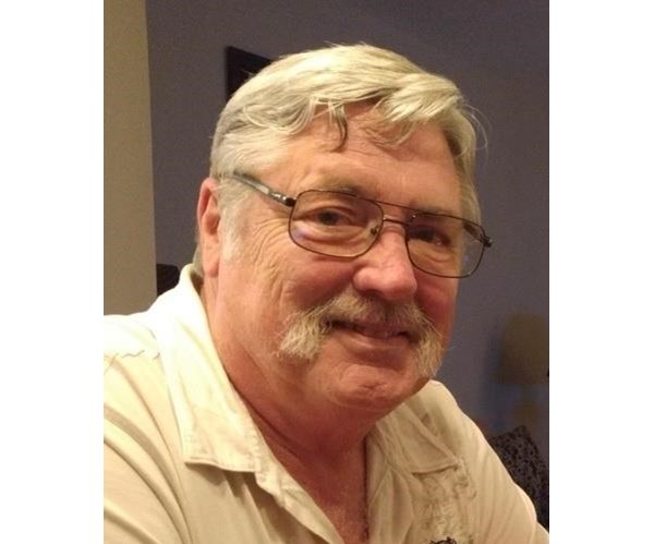 Stephen Hand Obituary (1953 - 2024) - Petaluma, CA - Press Democrat
