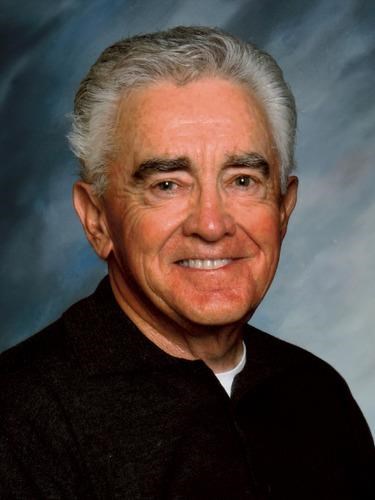 Kenneth Gorden Obituary (1937 - 2024) - Rohnert Park, CA - Press Democrat