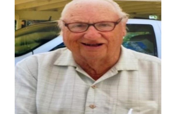 George Iverson Obituary (1939 - 2024) - Sebastopol, CA - Press Democrat