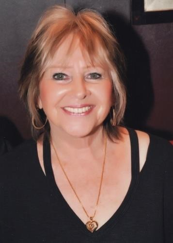 Janet Moore Obituary (1948 - 2024) - Santa Rosa, CA - Press Democrat