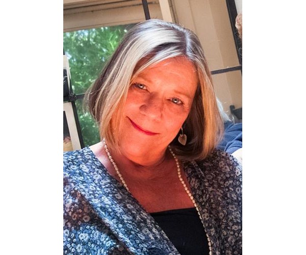 Susan Gardner Obituary (1951 - 2024) - Kenwood, CA - Press Democrat