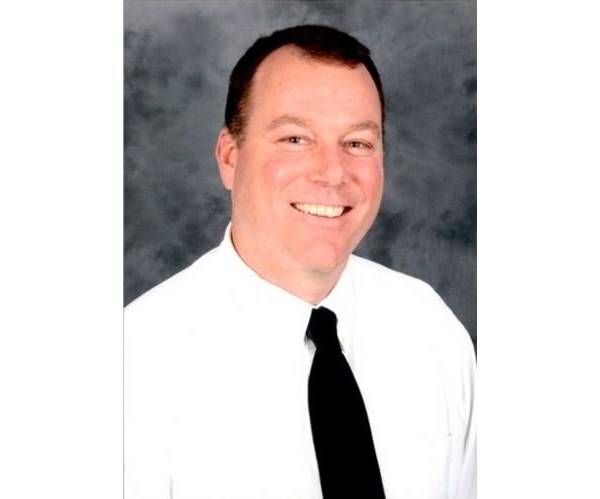 Eugene Bise Obituary (1959 - 2024) - Pacifica, CA - Press Democrat