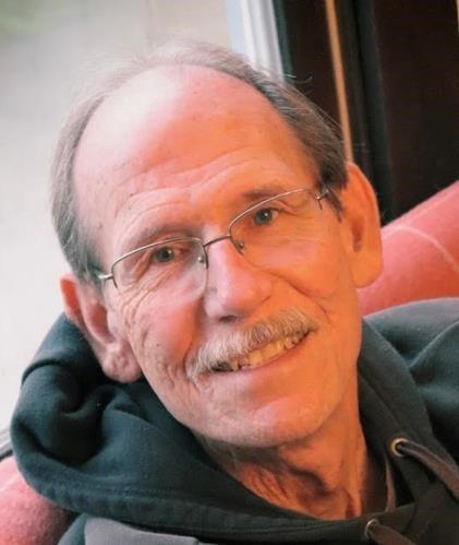 Robert Paglia Obituary (1948 - 2024) - Santa Rosa, CA - Press Democrat