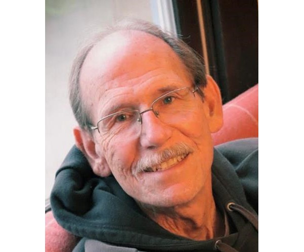 Robert Paglia Obituary (1948 - 2024) - Santa Rosa, CA - Press Democrat