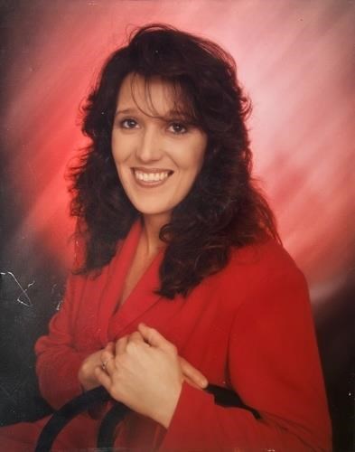 DeAnna Fomasi Obituary (1964 - 2025) - Sebastopol, CA - Press Democrat