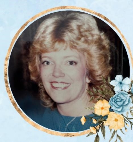 Anne Clark Obituary (1948 - 2025) - Oakland, CA - Press Democrat