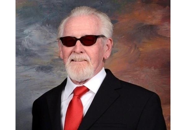 Robert Leach Obituary (1946 - 2025) - Rohnert Park, CA - Press Democrat