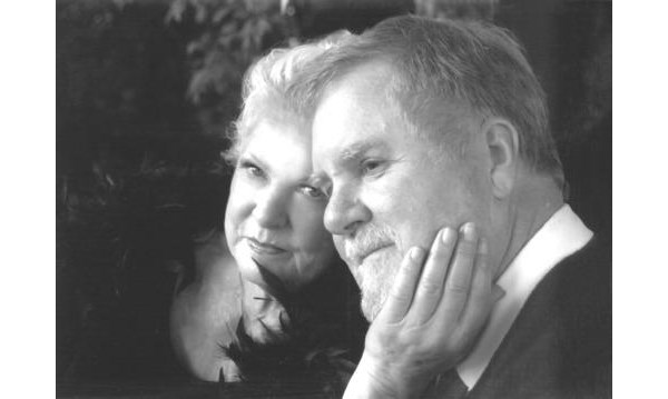 Roy Anderson Obituary (1937 - 2025) - Santa Rosa, CA - Press Democrat
