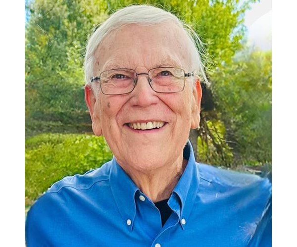 Robert Mack Obituary (1938 - 2025) - Fort Worth, TX - Press Democrat
