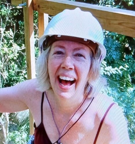 Jolynn Lauer Obituary (1946 - 2025) - Santa Rosa, CA - Press Democrat