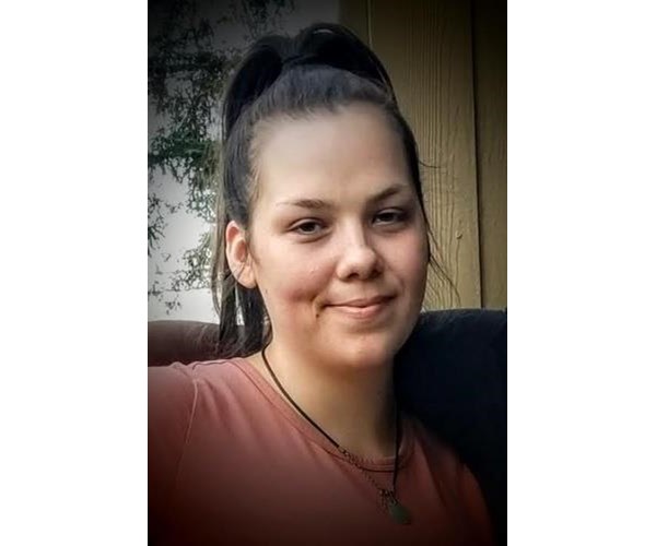 Kailie Brannum Obituary (2001 - 2025) - Santa Rosa, CA - Press Democrat