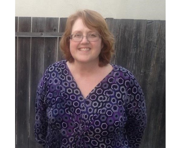 Elizabeth Watson Obituary (1957 - 2025) - Santa Rosa, CA - Press Democrat