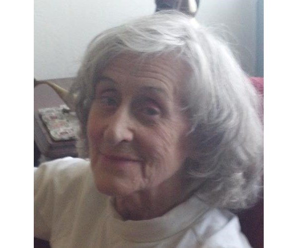 Anna Vandermei Obituary (1938 - 2025) - Santa Rosa, CA - Press Democrat