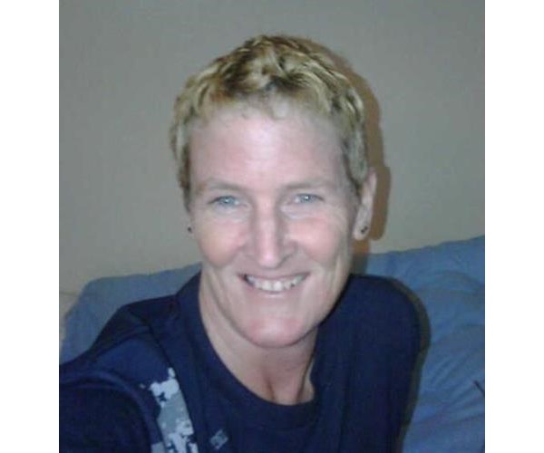Carol Valentine Obituary (2025) - Santa Rosa, CA - Press Democrat