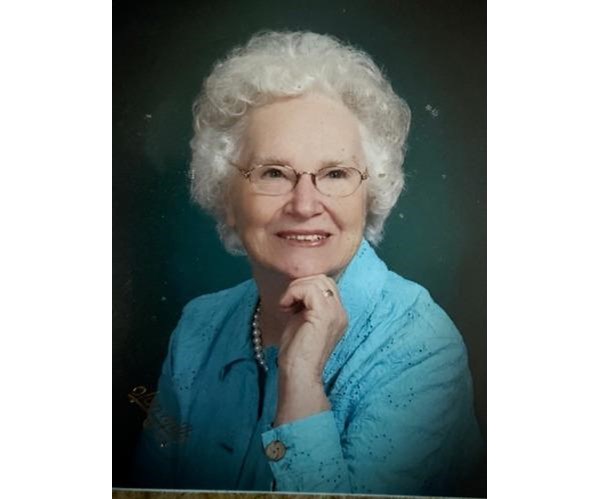 Lillie Miller Obituary (1927 - 2025) - Petaluma, CA - Press Democrat