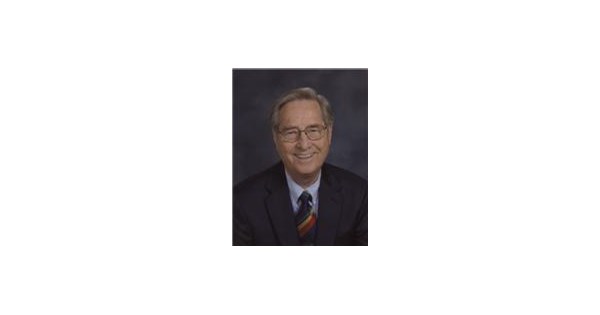 David BENSON Obituary (2013) - Santa Rosa, CA - Press Democrat