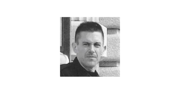 Raymond Lopez Obituary (2015) - Santa Rosa, CA - Press Democrat
