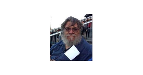 Robert Thomas Obituary (1953 - 2023) - Sonoma, CA - Press Democrat