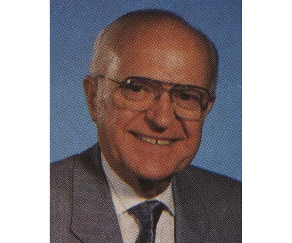 John Hanuska Obituary (2026) - San Francisco, CA - Press Democrat