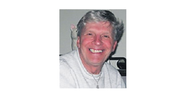 Boebinger Bob Obituary (2023) - Riverside, CA - The Press-Enterprise