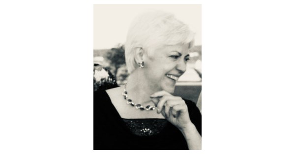 Beatrice Lane Obituary (2022) - Legacy Remembers
