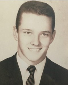 Thomas Wiley Obituary (2023) - Hemet, CA - The Press-Enterprise
