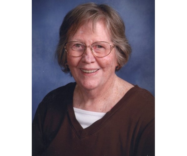 Vicki Steele Obituary (2023) - Prattville, CA - The Press-Enterprise