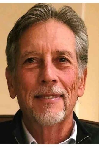Walter Weeks Obituary (1949 - 2023) - Pinehurst, NJ - The Press of ...