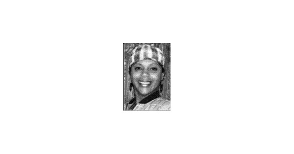 CYNTHIA MASON Obituary (2009) - Atlantic City, NJ - The Press of ...