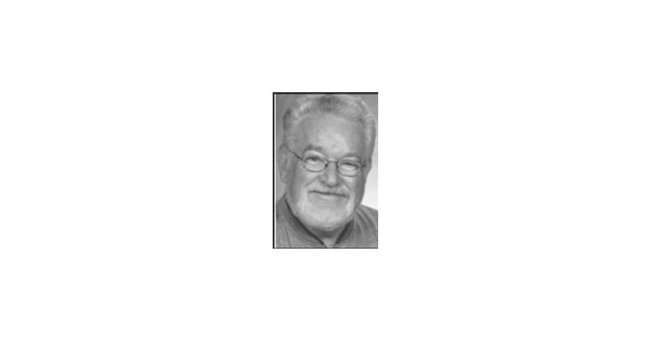WILLIAM CHANNELL Obituary (2009) - Atlantic City, NJ - The Press of ...