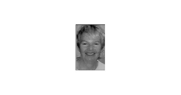 JUDITH RYAN-HEITZ Obituary (2009) - Atlantic City, NJ - The Press of ...