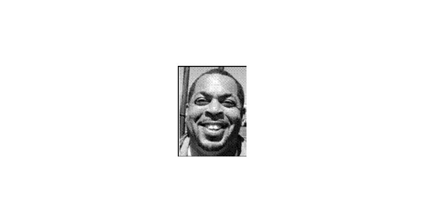 NOEL GREEN Obituary (2009) - Atlantic City, NJ - The Press of Atlantic City