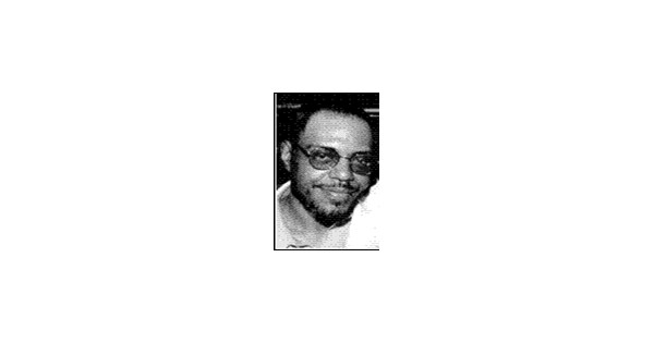 RALPH GOULD Obituary (2009) - Atlantic City, NJ - The Press of Atlantic ...