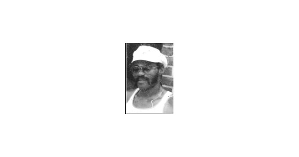 BENJAMIN WILLIAMS Obituary (2009) - Atlantic City, NJ - The Press of ...
