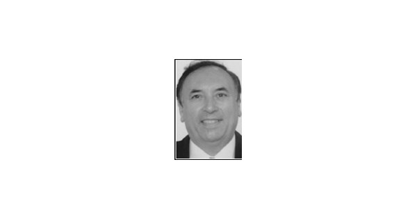 FRANK BONGIOVANNI Obituary (2009) - Atlantic City, NJ - The Press of ...