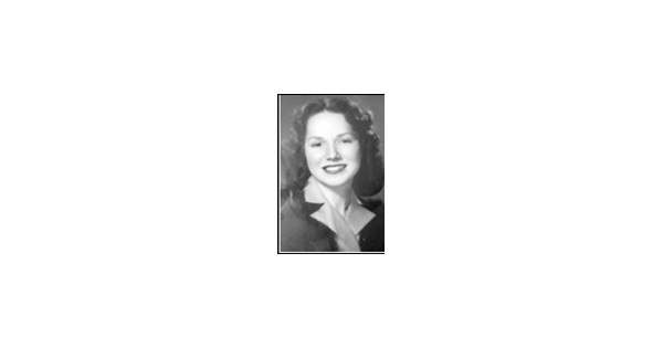 ELAINE ROSSMAN Obituary (2010) - Galloway, NJ - The Press of Atlantic City