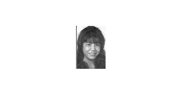 TERESA HESTER Obituary (2010) - Atlantic City, NJ - The Press of ...