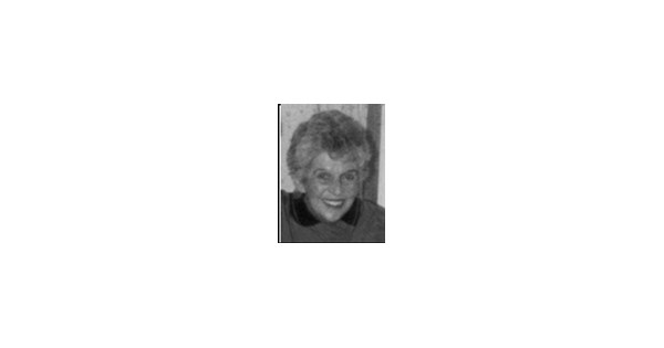 KATHLEEN BOLGER Obituary (2010) - Atlantic City, NJ - The Press of ...