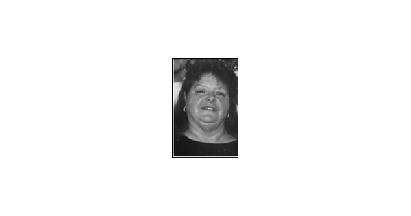 ROSEMARIE TORRES Obituary (2010) - Atlantic City, NJ - The Press of ...