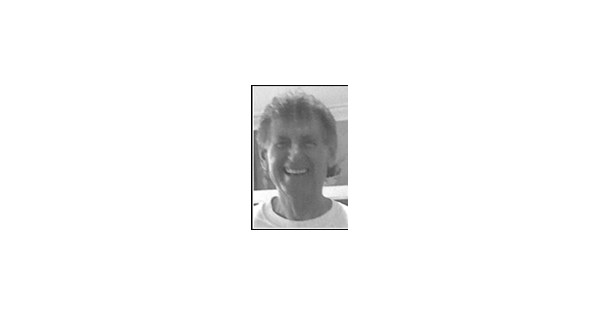 MICHAEL GUADAGNO Obituary (2010) - Atlantic City, NJ - The Press of ...