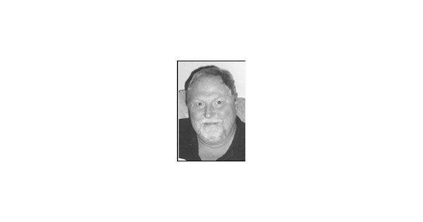 CHARLES POOLE Obituary (2010) - Atlantic City, NJ - The Press of ...