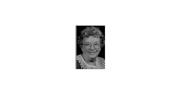 MARION DIETRICH Obituary (2010) - Atlantic City, NJ - The Press of ...