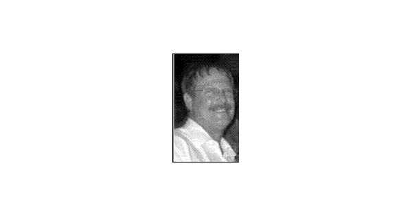 ROBERT ZURAWSKI Obituary (2010) - Legacy Remembers