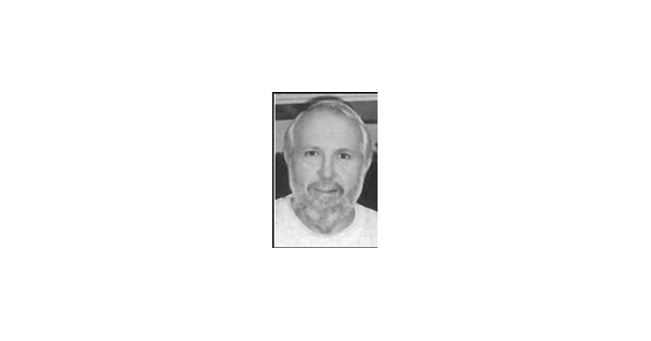 GEORGE NESTLER Obituary (2010) - Atlantic City, NJ - The Press of ...