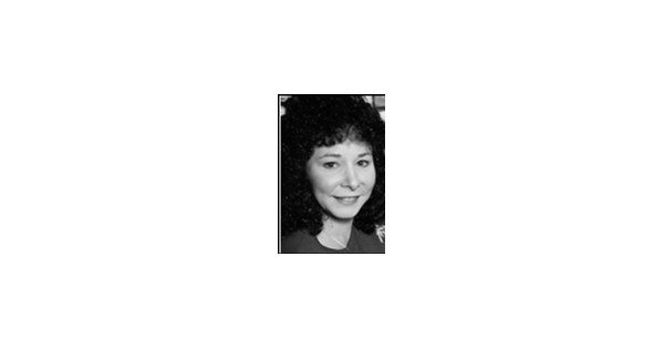 MARGARET RABEL Obituary (2010) - Atlantic City, NJ - The Press of ...